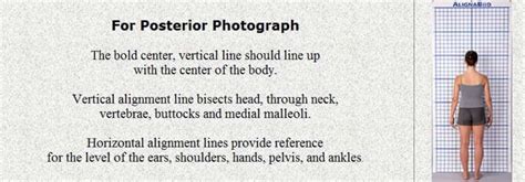 Posture Correction Active Care Clinic Chiropractic Acupuncture