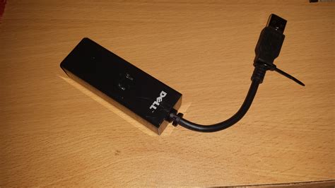 Gallery Dhcp Tester Hackaday Io