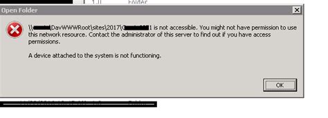 Eclipse One Guis Output Another Guis Input In Java Stack Overflow