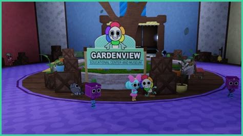 Dandys World Gamezebo