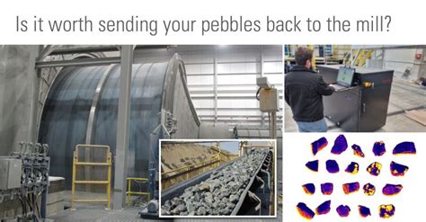 Mining Preconcentration Metallurgy Mineralprocessing Srk Consulting