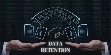 sap dart implementation a comprehensive guide