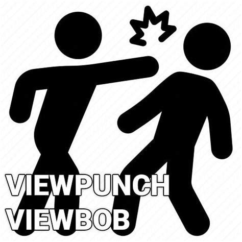 Addons To Make Nextbot Chases More Fun R Gmod