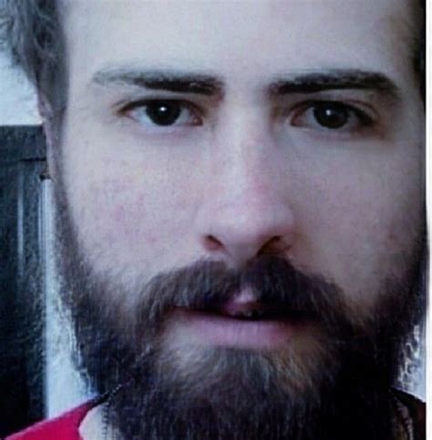 Us Army Forces Command Forscom Us Army Frontline Pfc Cynthia Hernandez An Aviation