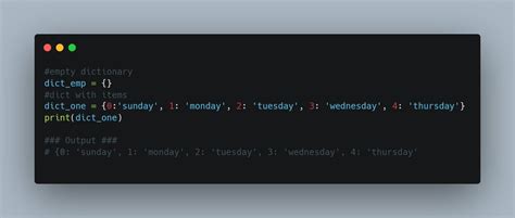 Day 7 Of 60daysOfMachineLearning The Final Data Type Used To Store Collections Of Data