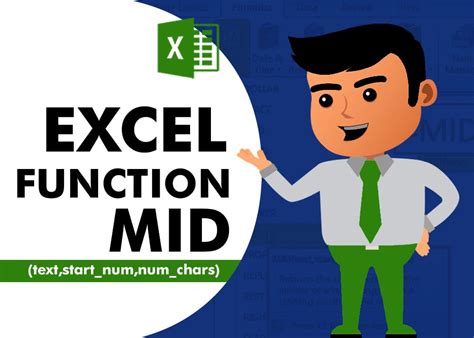 excel function mid r excelforum