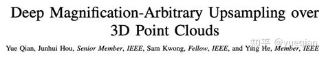 如何看待澳门大学智慧城市物联网国家重点实验室涉嫌抄袭的论文《pu Eva》以评职称为由推脱撤稿？ 知乎