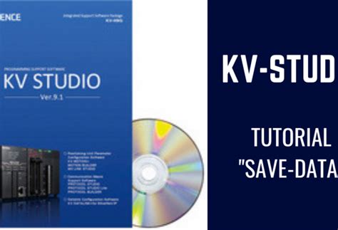 Tutorial Archives Plc4me Com