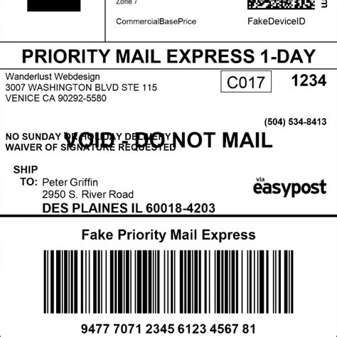 Usps Fedex Ups Dhl Shipping Labels Woocommerce