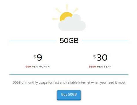 speedify review can speedify improve your internet connection the