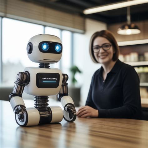 Jeff Nganga On Linkedin Rpa Rpadeveloper Automation Intelligentautomation Uipath