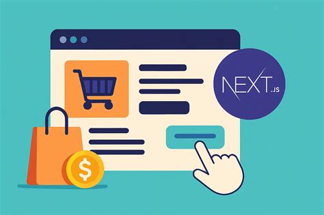 How To Use Prisma In Nextjs 15 With Javascript A Complete Step By Step Guide By Sagar