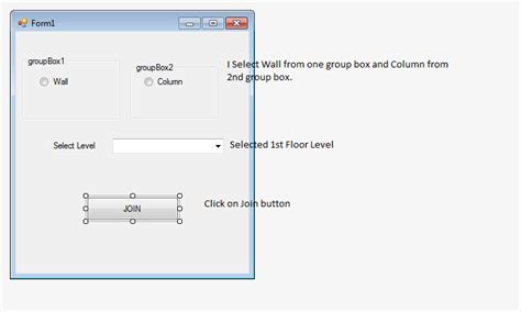 Levels Autodesk Community Levels Autodesk Community