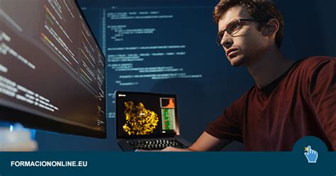 Curso de Análisis de Datos con Python Gratis Online