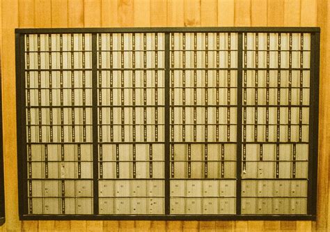 Top P O Box Alternatives How They Compare