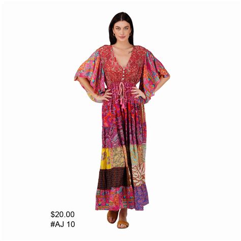 Aj10 Imports Of India