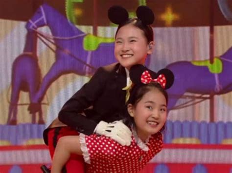 미스트롯2 김태연vs김다현 역대 최고점vs최연소 진 맞대결