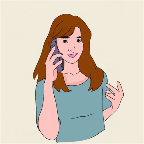 Receive SMS Online In India For Free OTP Verification Darksms