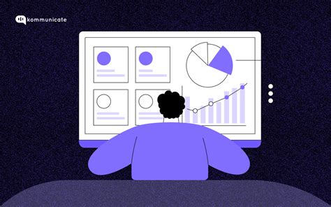 Build A Scalable End User Support Strategy For 2025