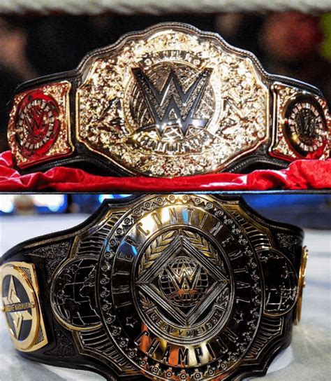 don t get triggered but i mean 🙂 r greatnessofwrestling