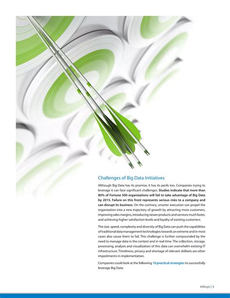 Smarter Big Data Strategies Pdf