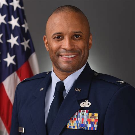 Air Force Manpower Analysis Agency Wed Like To Welcome Our Next