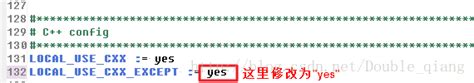 移植eigen库到sylixos下及使用方法eigen库 移植 Csdn博客