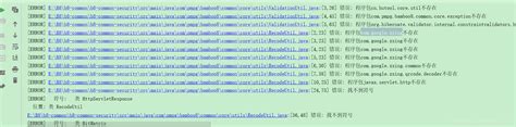 maven：第二章：去中央仓库下载包到本地引入依赖到项目中 阿里云开发者社区