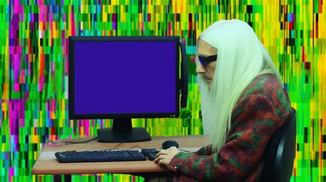 What Microsoft Ai Research Thinks About Prompt Engineering