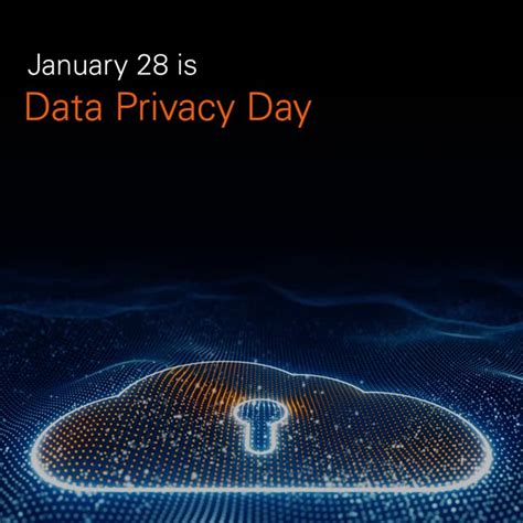 Dataprivacyday Privacypolicy Dataprotection Sgs