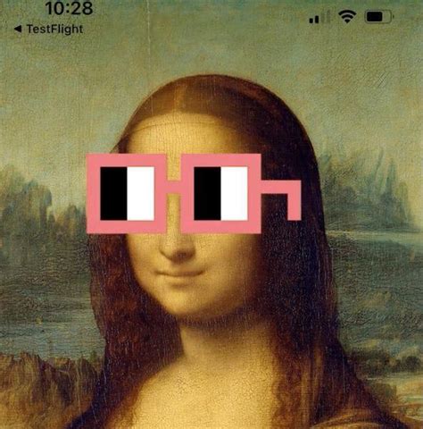 John Wrenn On Linkedin Remixing Nfts With Ai 📱