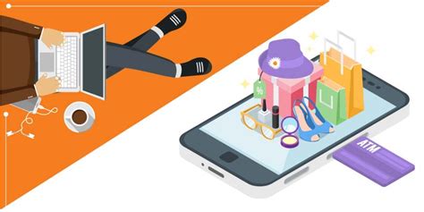 Top mặt hàng nên kinh doanh online tốt nhất năm