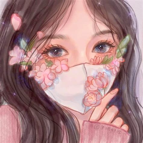 លី លី កំពូលស្មោះ