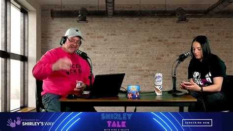 Episode 6 Kellye 2 Me 1 Had To Explain A Fax Machine Youtube