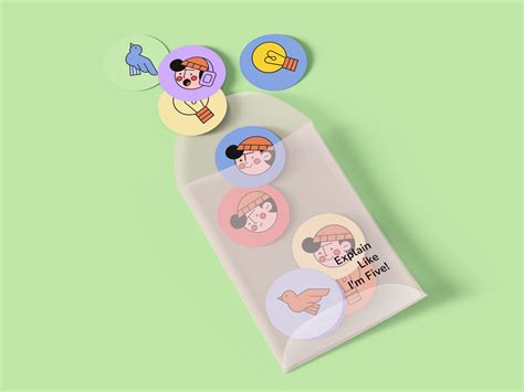 Learning App UX UI Case Study Behance