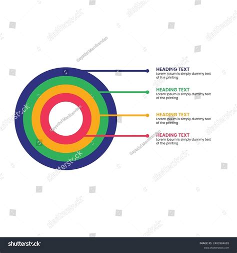 Focus Area Over Royalty Free Licensable Stock Illustrations Drawings Shutterstock