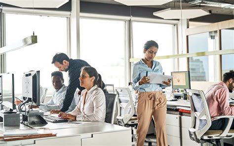Automating Your Tasks With Teams And Power Automate IncWorx