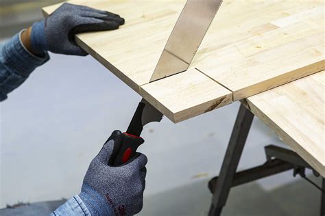 [손톱] 간단한 재단이나 섬세한 마무리 커팅이 필요할 때 사용하는 수공구 수공구 인테리어 목수가 핵심적으로 사용하는 공구 List