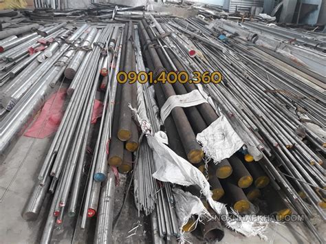 B Ng B O Gi Inox M I Nh T H M Nay T I Tphcm Inox Nh P Kh U