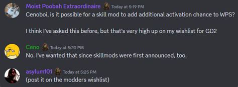 Modders Assemble Page 4 Modding Projects Crate Entertainment Forum