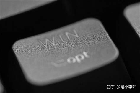 小米有线机械键盘体验：可兼容win和macos系统的键盘 知乎