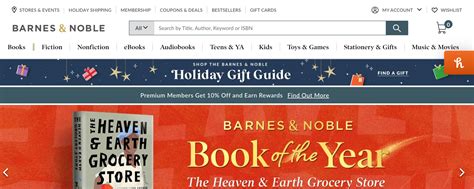 Stunning Tailwind Examples Quickly Elevate Your Web Design Blogs