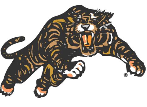 Shape Tween Xabis Blog