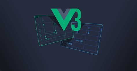 New Features In Vuejs 33 E2ehiring