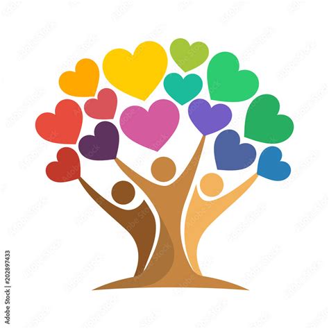 Unity Heart Clip Arts Clip Art Hd Png Download Vhv 3500052