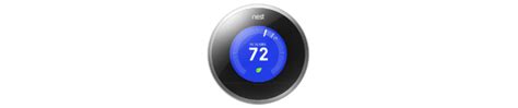 Google Nest Manuals Thermostat Guide