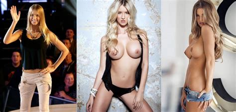 Danica Thrall Yummy Yum Porn Pic Eporner