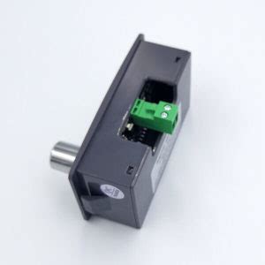 Wire MA Loop Simulator Signal Generator BRIGHTWIN