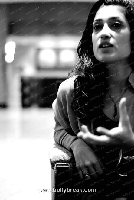 Fatima Bhutto Real Picx Porn Pictures Xxx Photos Sex Images 1346685 Pictoa