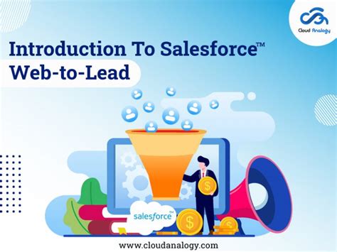 Introduction To Snippets In Vs Code